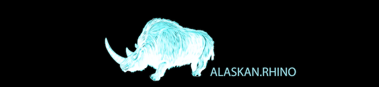 Alaskan Rhino's new track 'Concentrate (Extended Mix)' focuses on the ...