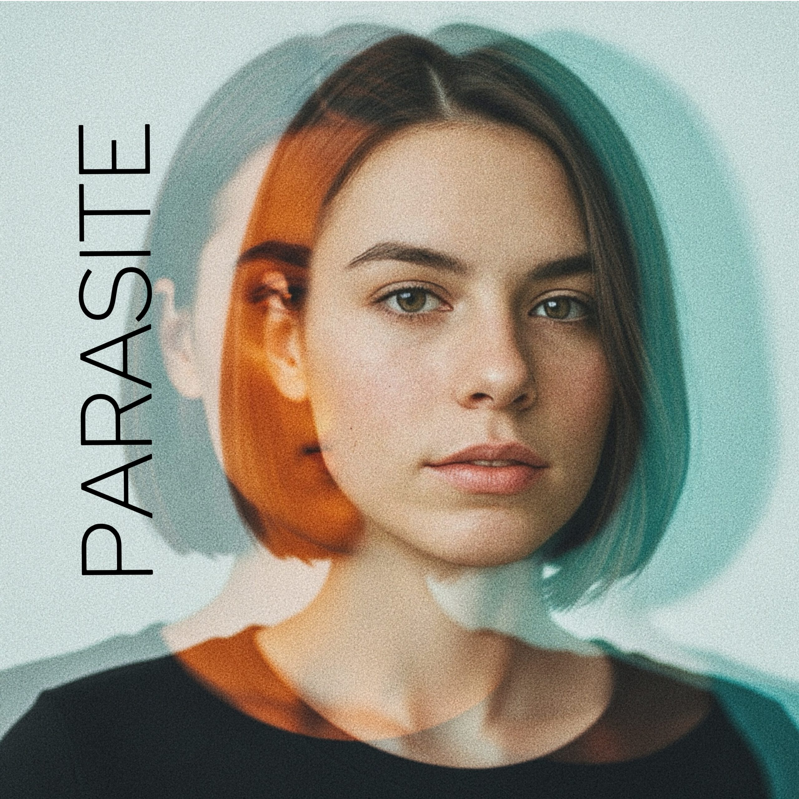 Parasite marks Faint Tape’s most cinematic single yet, leading into the ...